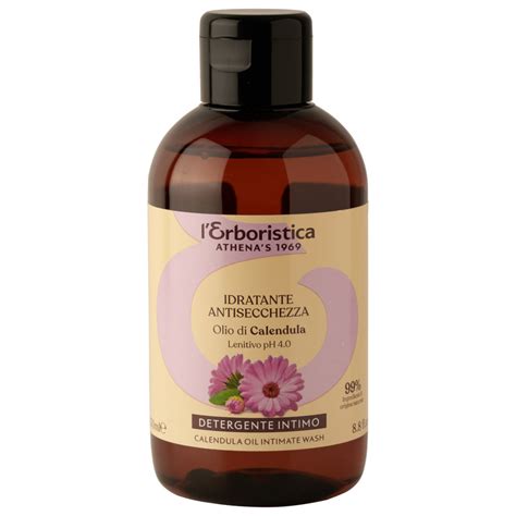 Cauti Sapun Intim Alege Din Oferta Farmacia Tei Online