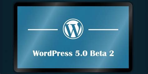 How To Properly Use Jquery Scripts In Wordpress How To Properly Use Jquery Scripts In Wordpress