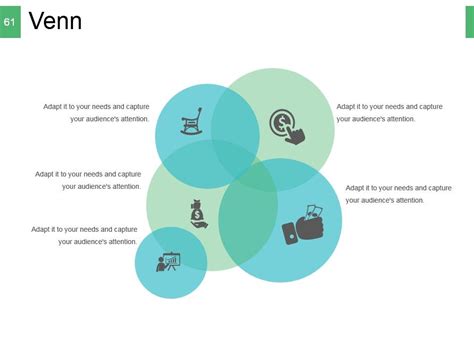 Quantitative Investment Strategies And Portfolio Management Powerpoint Presentation Slides