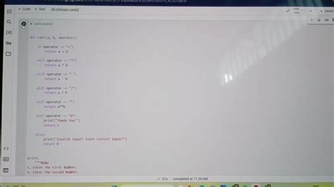 sneha nayak on linkedin codsoftinternship techjourney codsoft softwaredevelopment