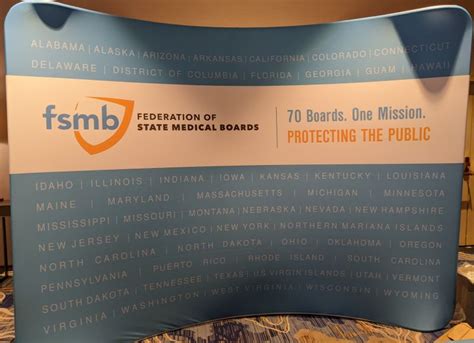 Fsmb Conference Regulationmanagement System Automation Corporation