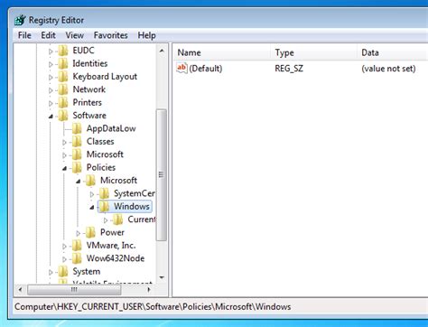 How To Disable Balloon Notifications In Windows