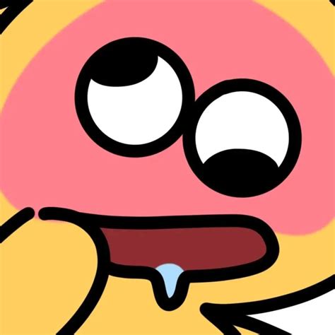 贱兮兮的欠揍表情包