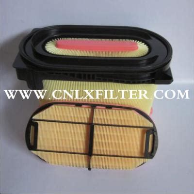 4798989 4798991 479 8989 479 8991 Caterpillar Air Filter Product Center