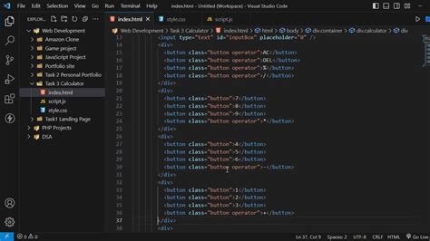 Jai Pandey On Linkedin Connections Codsoft