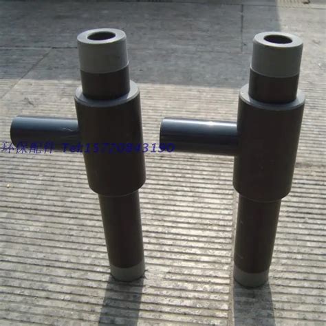 Upvc 플라스틱 소형 물 분사 튜브 가스 물 믹서 1 개홈 오피스 창고 Aliexpress