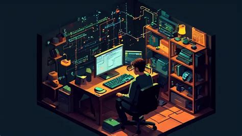 如何确定正确的使用加密API PingCode智库