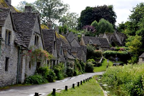 Free Images Tree Countryside Flower Building Chateau Village Cottage Tourism England