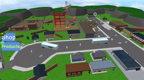 New Hack Script In Knife Simulator YouTube