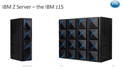 Introduction To Z OS PDF