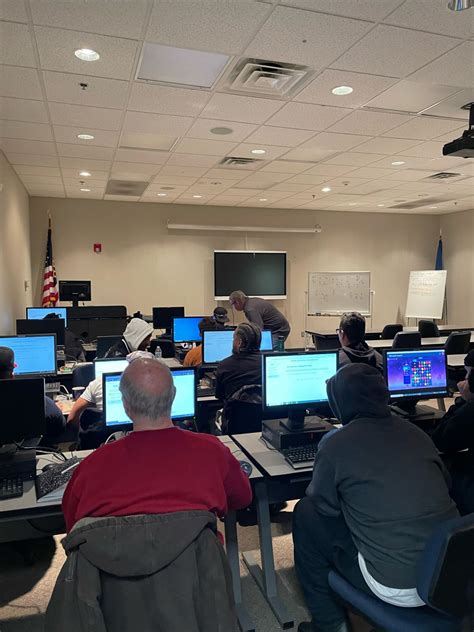 Altek Electronics Inc On Linkedin Workforcedevelopment Manufacturing