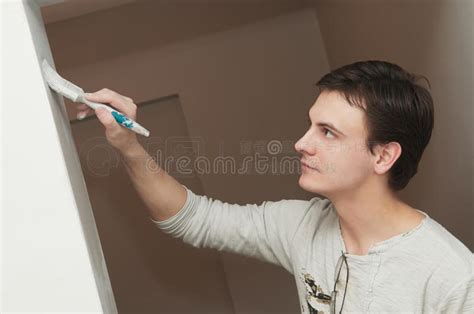 Pro