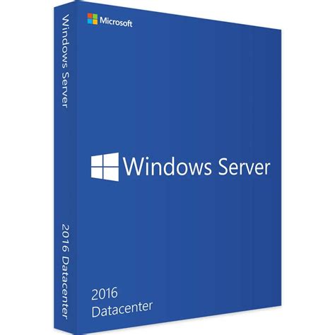 Windows Server Datacenter Licença Vitalícia Nota Fiscal KEYSPC