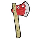 Li Xilin Axe GitLab
