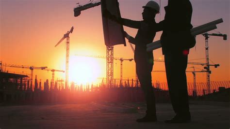 Building Construction With Cranes Image Free Stock Photo Public Domain Photo CC0 Images