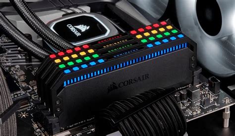 Ddr در رم چیست و تفاوت نسل های مختلف Ddr رم