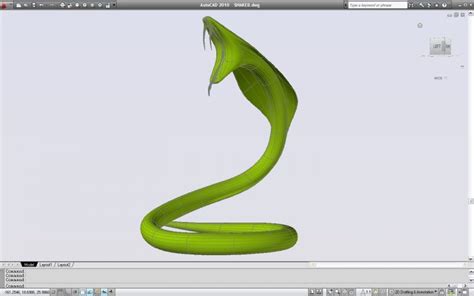 Modeling Point Cloud Using AutoCAD AutoCAD D Modelling Rendering AutoCAD Forums