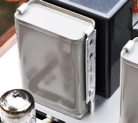 Vinylsavor Lcr Phonostage With Variable Eq Curves Part 4 Listening