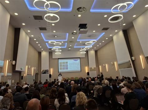 Beyond Eo Centre Noa On Linkedin Egw2024 Oneeurogeo