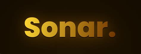 GitHub Jonesdevelopment Sonar Sonar Is A Lightweight Anti Bot Plugin For Velocity BungeeCord