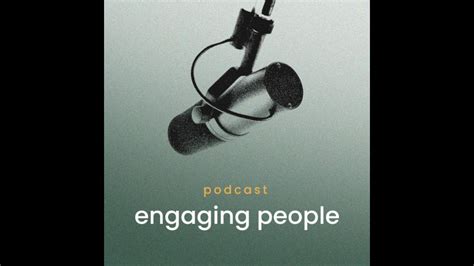 Decision Making Youtube