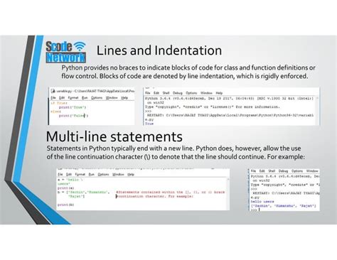 Python Course Ppt Pdf Ppt