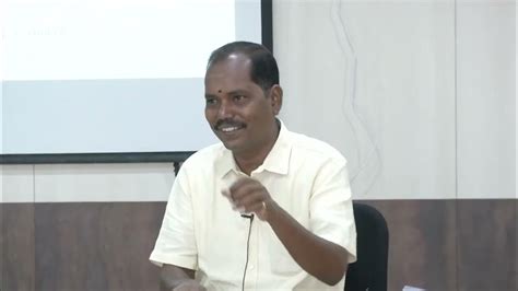 Site Analysis Part 03 Swayamprabha Ch36sp Youtube