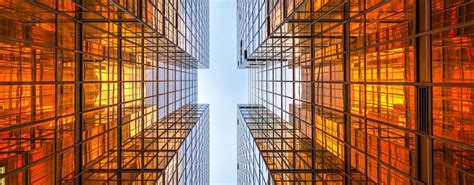 a look inside kafka mirrormaker 2 cloudera blog