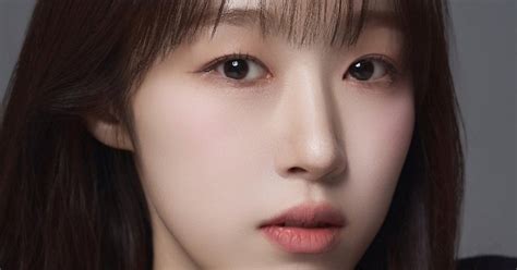 우주소녀 수빈 뮤지컬 ‘번 더 위치 합류…톱스타 러브 역 캐스팅