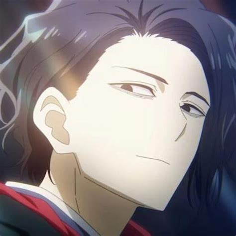 Entertainment Augustman Thailand