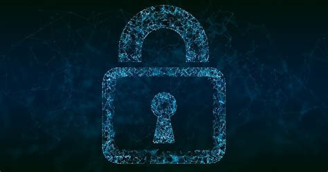 The Importance Of Regular Software Updates For Enhanced Cybersecurity
