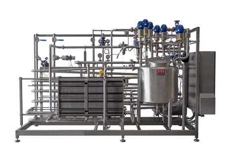 Pasteurization Unit Calculator Copperasse