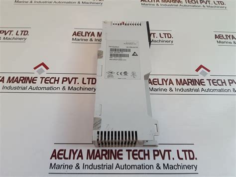 Schneider 140 Cra 932 00 Tsx Quantum Remote Io Adaptor Aeliya Marine