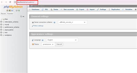 How To Install Wordpress On Localhost Using Xampp Themepure
