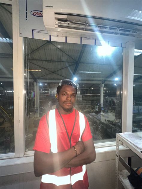 Amazing Time Light Automation Academy