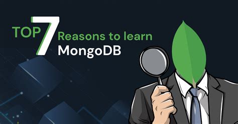 The Ultimate Battle MongoDB Vs SQL Top Differences GUVI Blogs