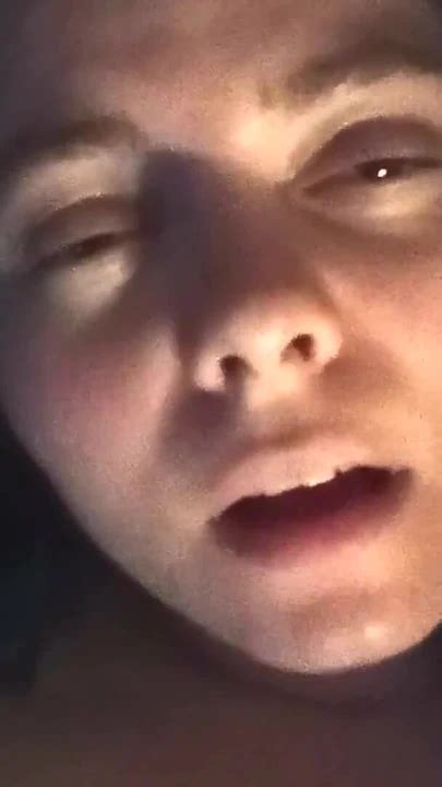 Бесплатно порно видео с тегом Русский секс Xhamster