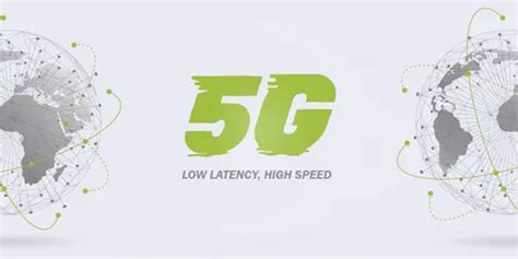 Impact Of 5g Technology On Mobile App Development Incentius Blog