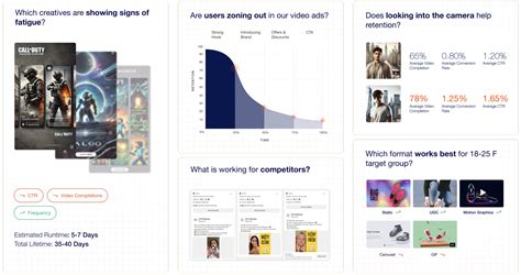 Getcrux Ai Creative Strategist Y Combinator