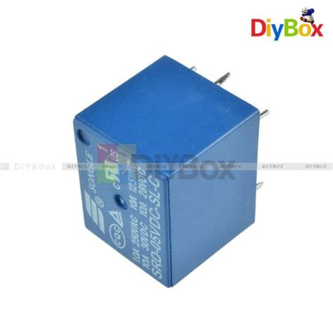 ESP ESP S V Wifi Relay Module SRD VDC SL C Ubuy India