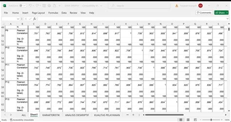 Input Data Entry As Soon As Possible