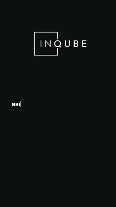 [video] Inqube Global On Linkedin Lifeatinqubeglobal Nextgen Nextgenleaders Experience Talent