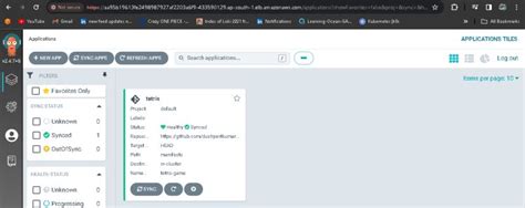 Dushyant Kumar On Linkedin Gitops Aws Awscommunity Devops