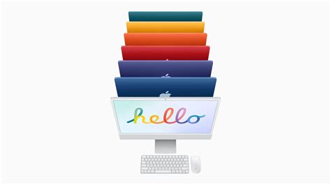 How To Use Hello Screen Saver From Imac On Other Macs How To Use Hello Screen Saver From Imac On Other Macs