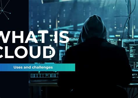 Data Compression Decoded How To Shrink Files Without Losing Quality And Its 2 Types Softsprit