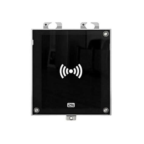 Axis Access Unit 20 1356mhz Nfc Big W