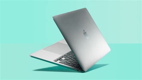 5 Tipos Diferentes De Computadoras