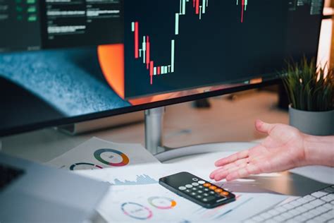 Choosing The Right Ria Platform Key Features And Benefits For Modern