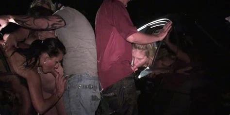 Hang It Out The Window Ffs Tnaflix Com