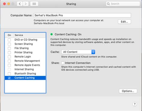 Pasta Pakistan Beraten Mac Bandwidth Monitor Mülleimer Schemel Wardian Fall